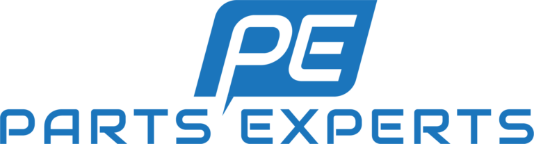 PARTS EXPERTS - Spare Parts And Components For Your Machinery