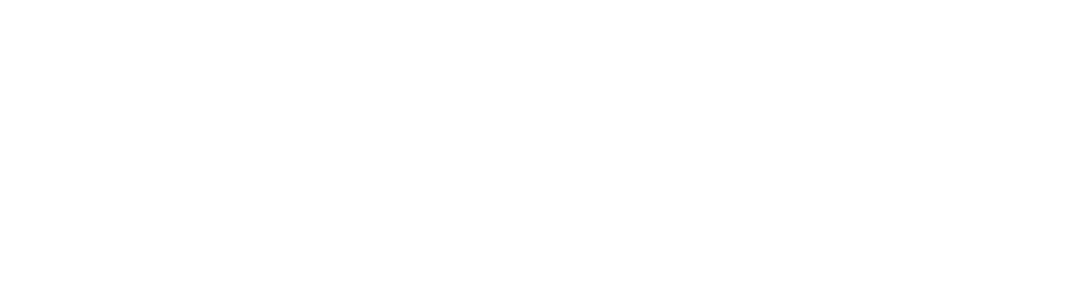 PARTS EXPERTS - Spare Parts And Components For Your Machinery