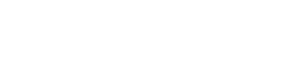 PARTS EXPERTS - Spare Parts And Components For Your Machinery